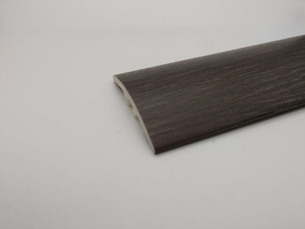 Waterproof Omni Trim – Finish the Floor